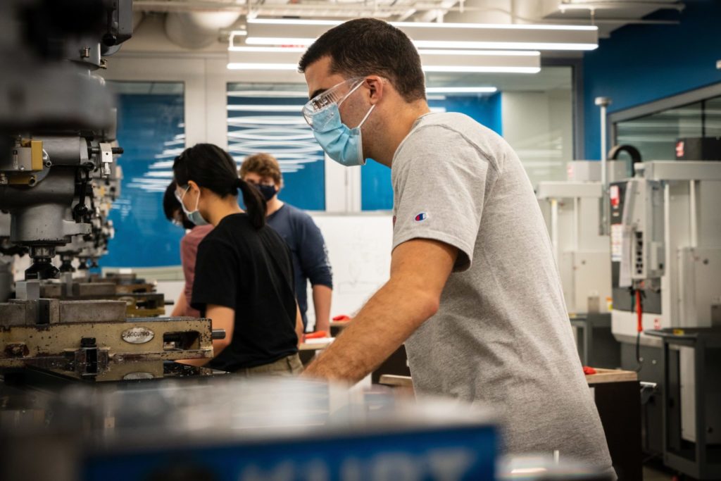 Registration – ISAM 2024