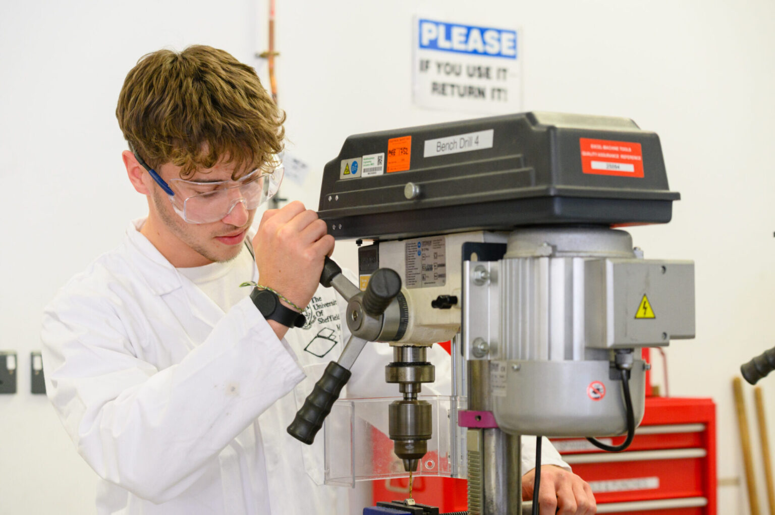 ISAM 2024 – September 11-13, 2024